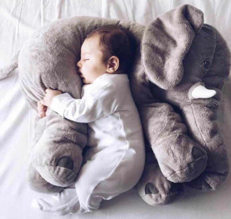 “Sleep That Knits The Raveled Sleeve Of Care” – theencouragingword