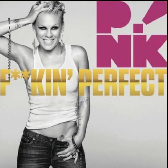 Why All The Noise? – theencouragingword